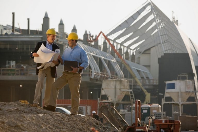 Owner Representation | CCS Inc. Construction Consulting Services