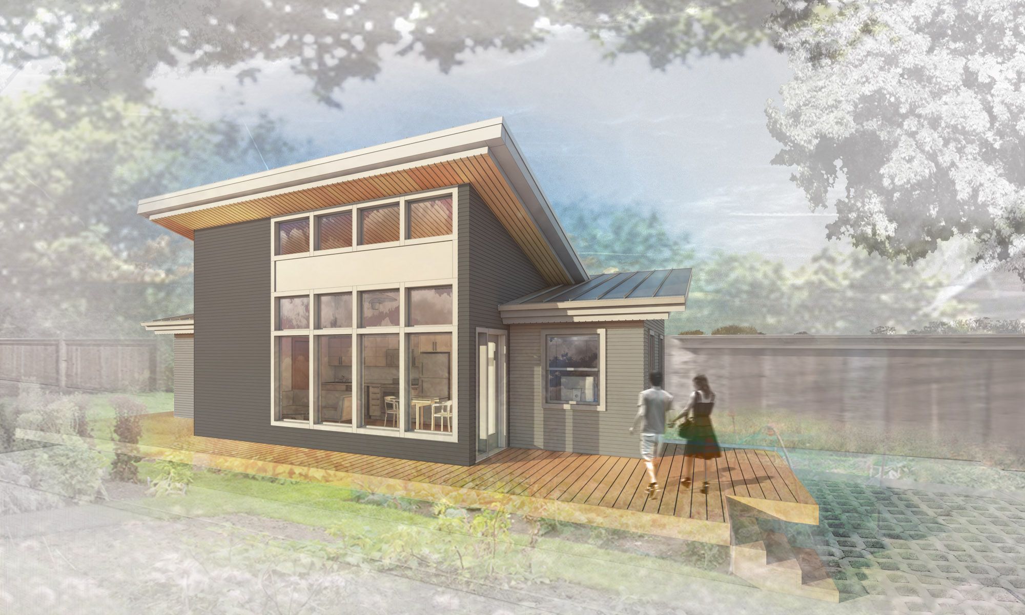 ADU: Accessory Dwelling Units | CCS Inc. Construction Consulting Services