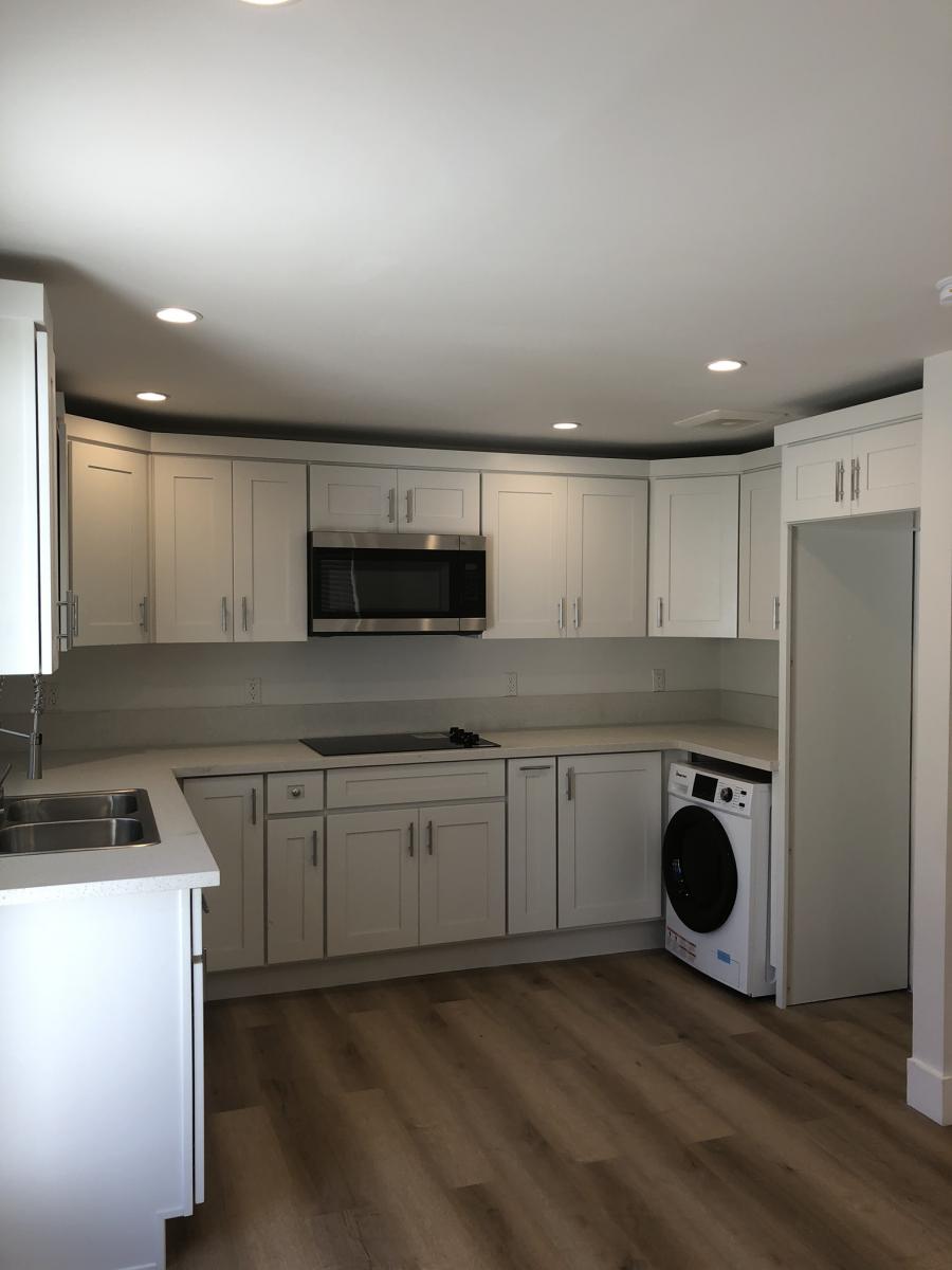 ADU Los Angeles | ADU Services (Accessory Dwelling Unit) | CCS Inc