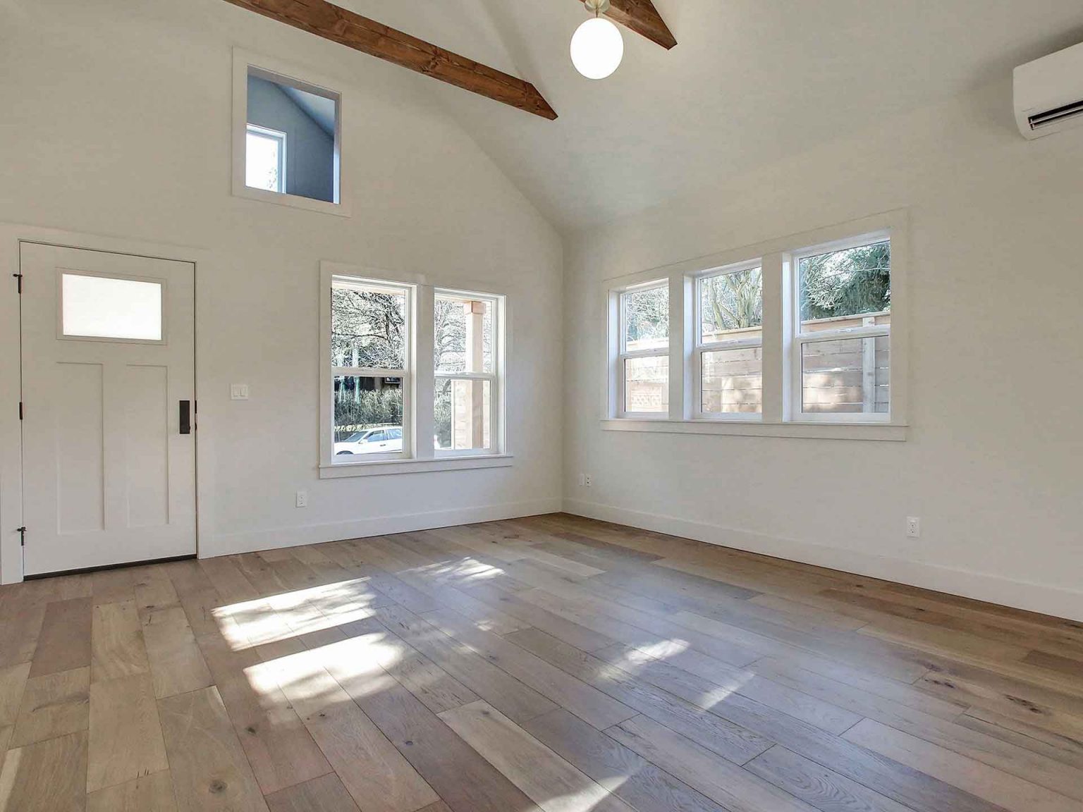 JADU (Junior ADU) | JADU Contractor Los Angeles