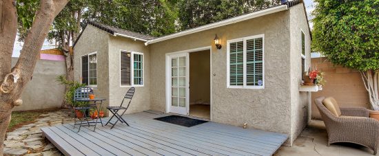 ADU Drafting | Custom ADU Design & Build | ADU Drafting in LA | CCS Inc ADU Drafting | Custom ADU Design & Build | ADU Drafting in LA | CCS Inc