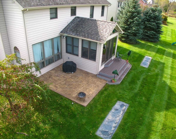 JADU (Junior ADU) Los Angeles | Floor Plans, Permit and Build | CCS Inc