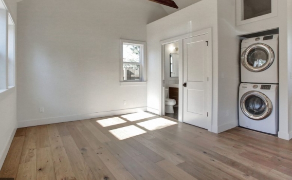 JADU (Junior ADU) Los Angeles | Floor Plans, Permit and Build | CCS Inc