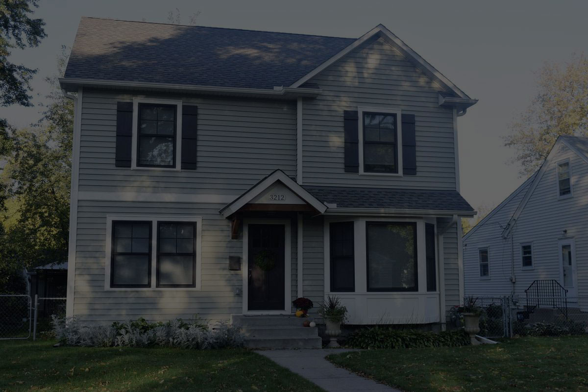 LAHD Systematic Code Enforcement Program (SCEP) | CCS Inc. Los Angeles