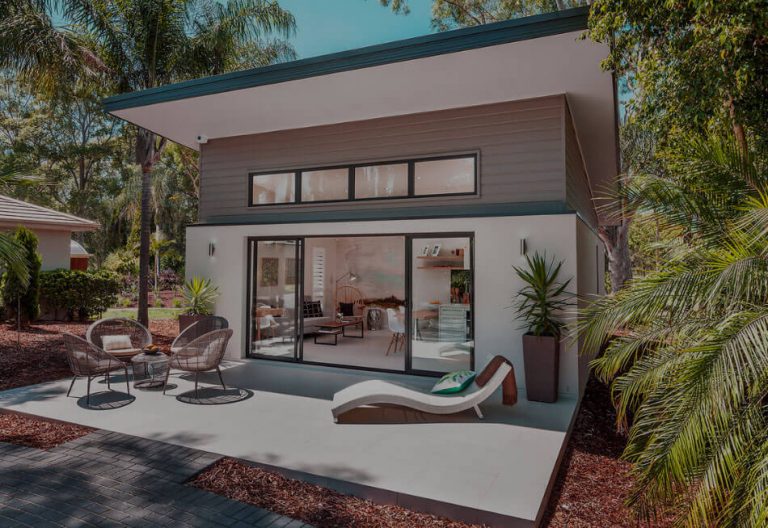 Detached ADU | Build Detached ADU in Los Angeles | CCS Inc