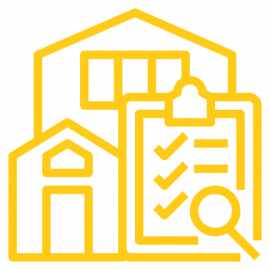 Get A Permit After The Fact | How To Legalize Unpermitted Work