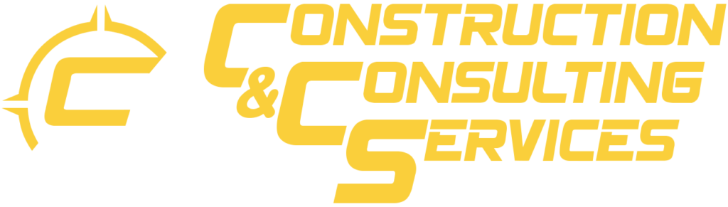 CalHFA ADU Grant Program Will Be Open Again On March 1st | CCS Inc ...