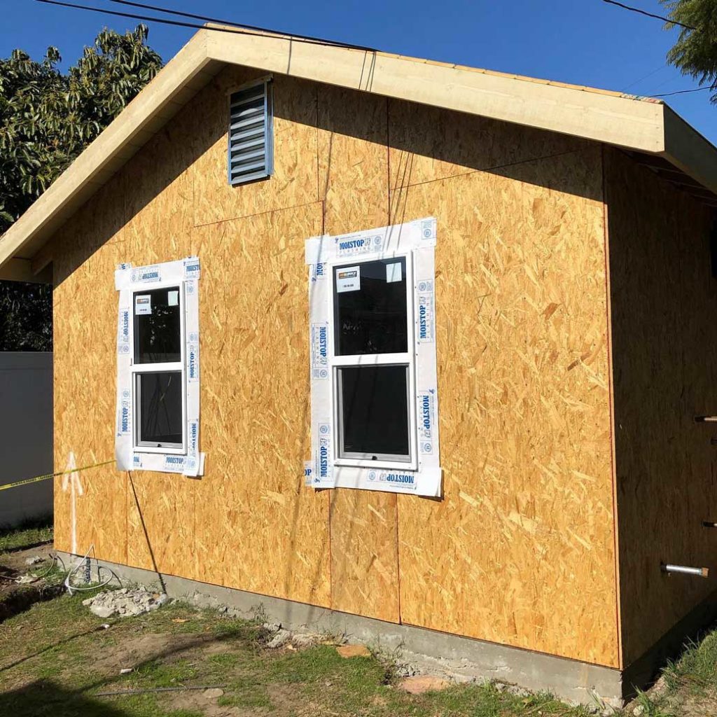 What to Do if Your HOA Is Restricting ADU Development | CCS Inc ...