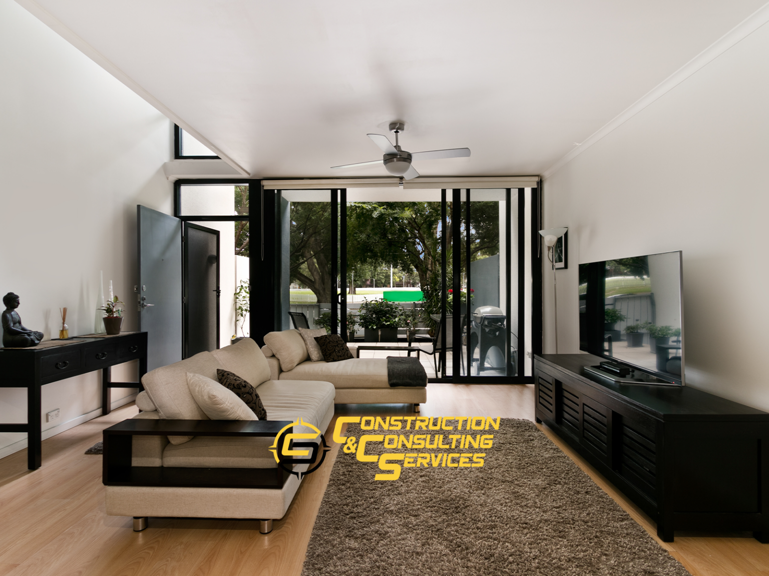 Top ADU Contractor Lakewood | Expert ADU Construction Services