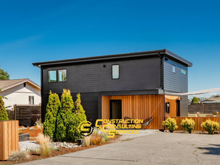 Introducing the 2025 California ADU Handbook (With PDF Download) | CCS ...