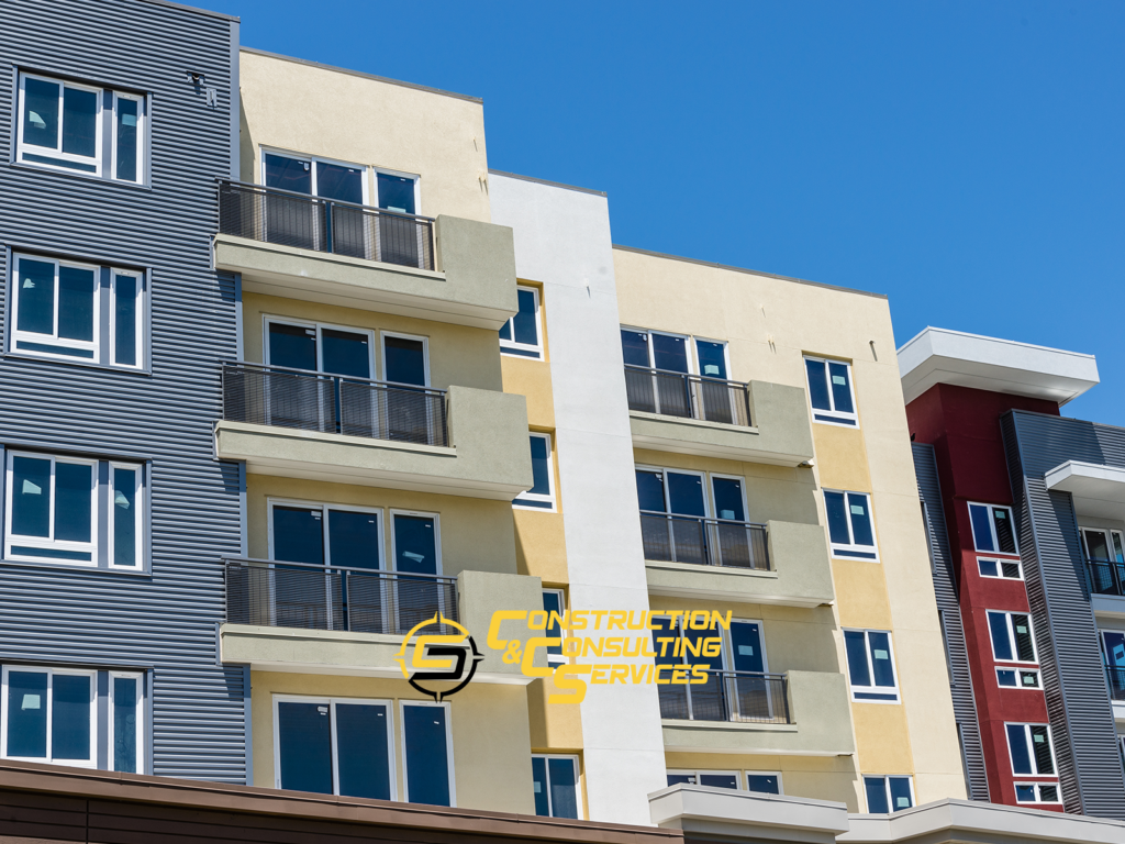 5 Things To Know About SB-721 Balcony Inspection Law