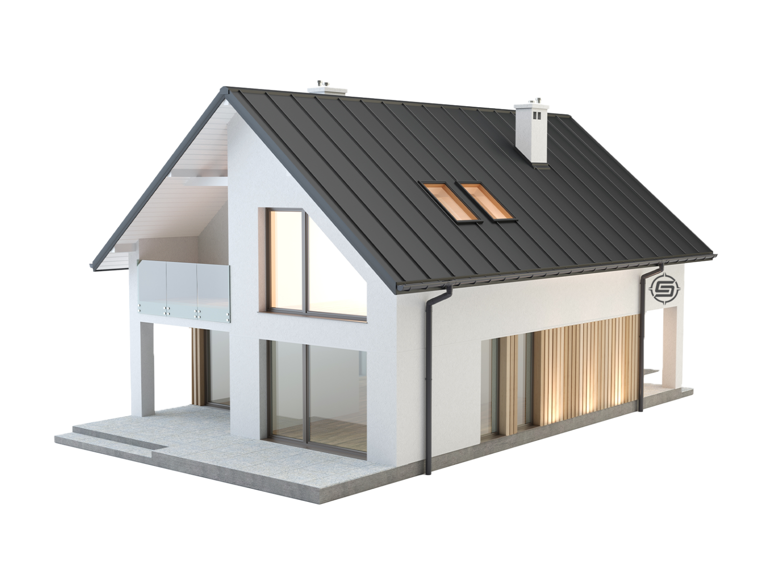 How California's ADU Senate and Assembly Bills Are Transforming the ...