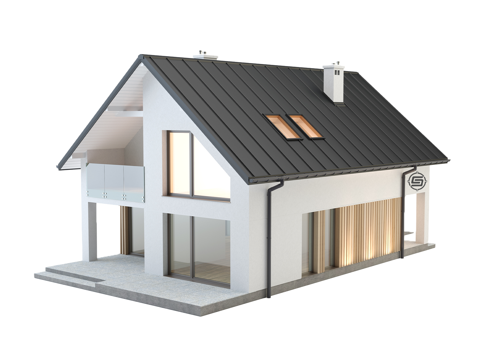 How California's ADU Senate and Assembly Bills Are Transforming the ...