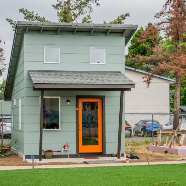 How Does Unpermitted Work Affect Appraisal | CCS Inc. Construction ...