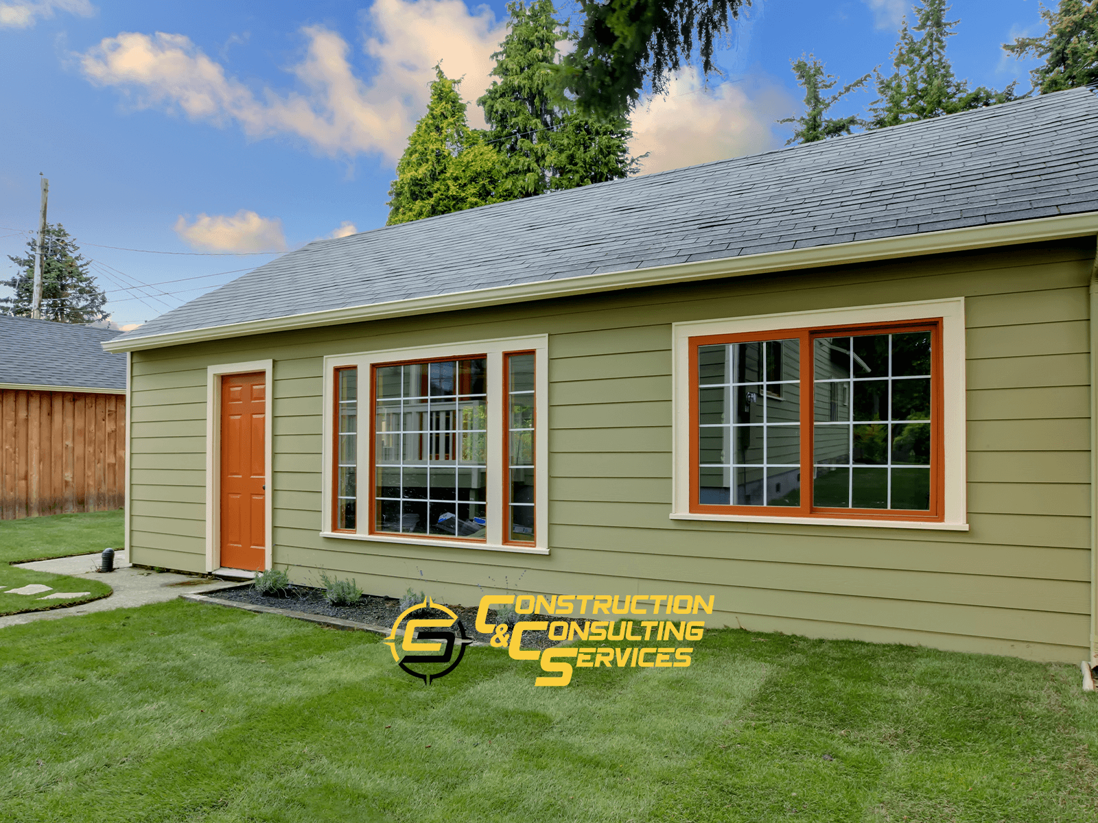 Introducing the 2025 California ADU Handbook (With PDF Download) | CCS ...