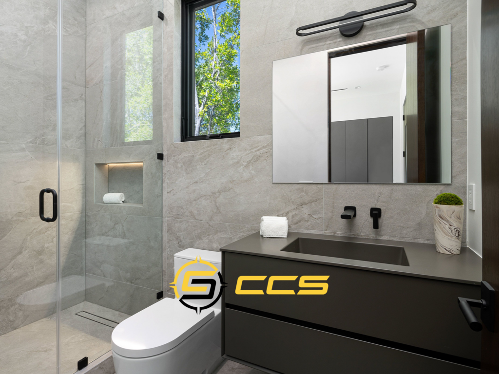 ADU Bathroom Design - Considerations, Ideas and Gallery Inside! | CCS ...