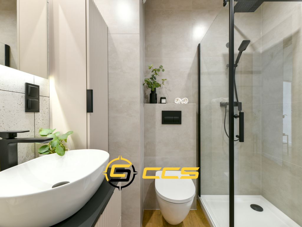 ADU Bathroom Design - Considerations, Ideas and Gallery Inside! | CCS ...